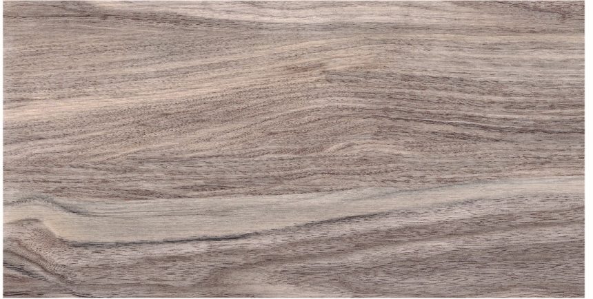 MADERA TOSCANA FD SL HUMO 1A – Remodela tu hogar | Materiales Art – Los ...